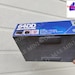 N64DD, Nintendo 64DD Mini, Replica Box. - Etsy Canada