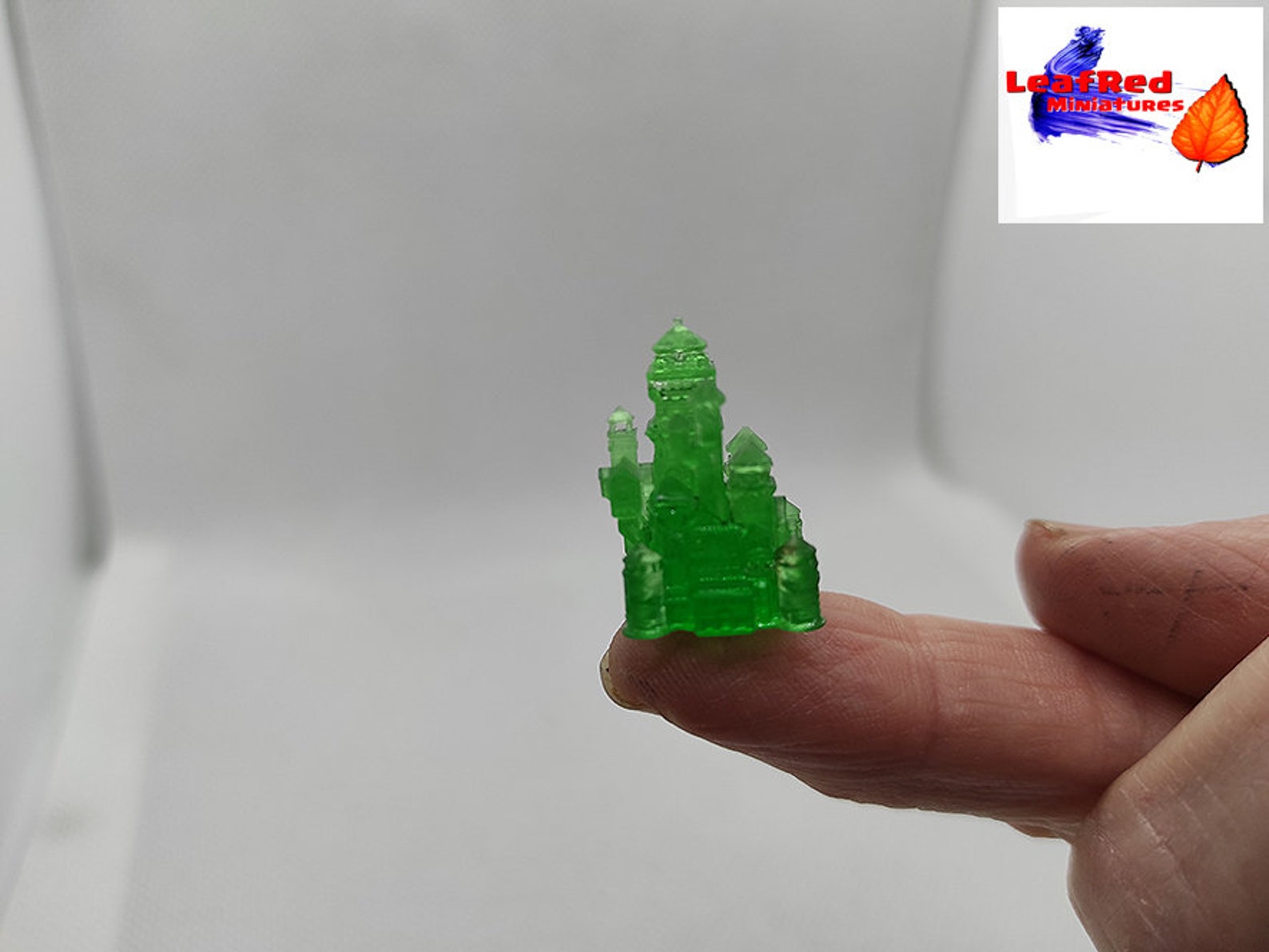 Custom TOKEN Game Board PIECE Hotel House or Token Pieces / - Etsy