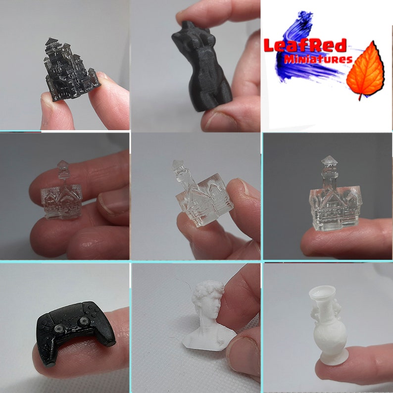 Custom TOKEN Game Board PIECE Hotel House or Token Pieces / - Etsy