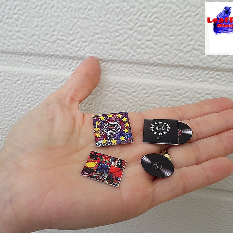 U2 Yahoo She Male Bing Video - Etsy Canada