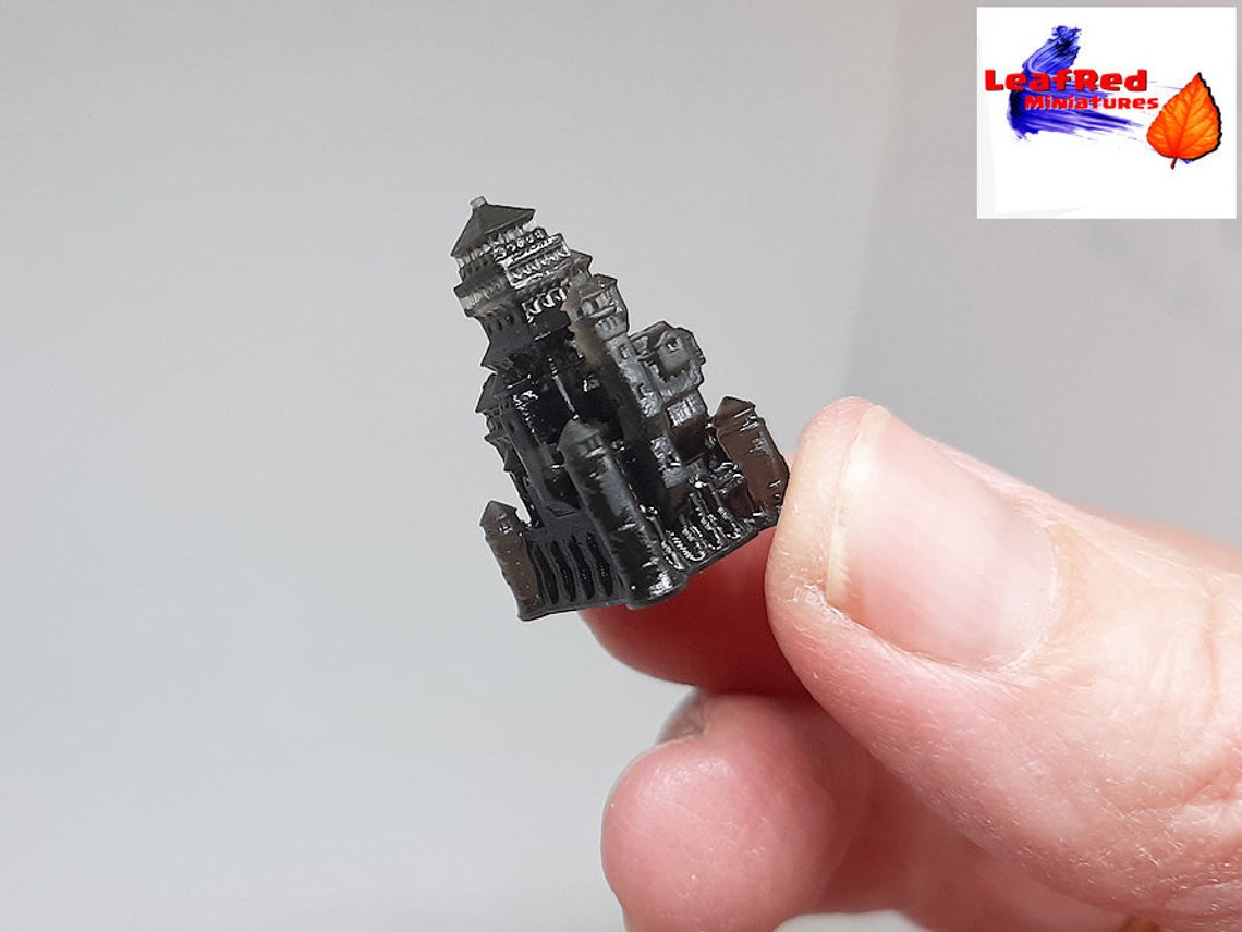 Custom TOKEN Game Board PIECE Hotel House or Token Pieces / - Etsy