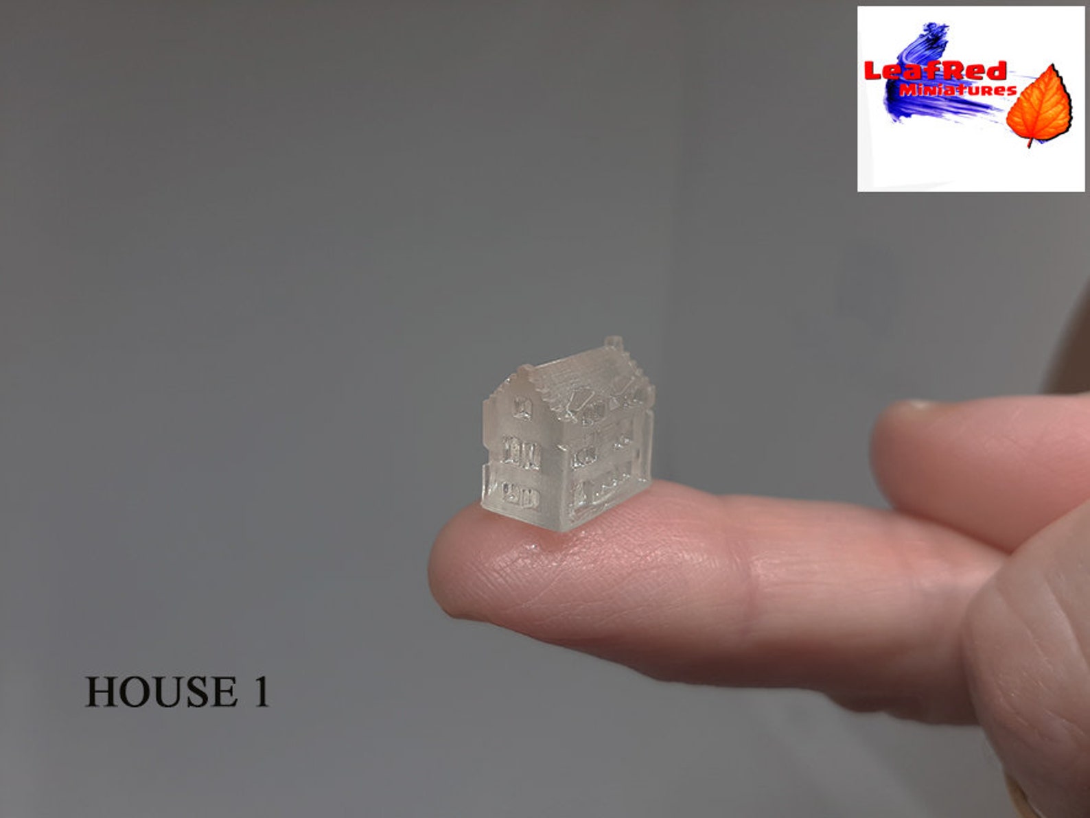 Custom TOKEN Game Board PIECE Hotel House or Token Pieces / - Etsy