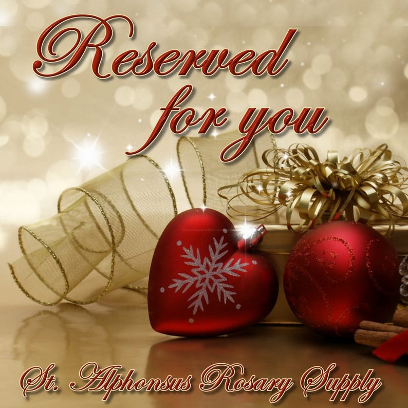 RESERVED LISTING for Figaros Back Pack | Custom Order - Etsy