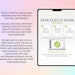 Experience Gift Certificate Template, Custom Gift Experience Ticket ...