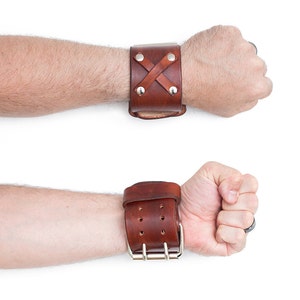 Uncharted: Drake's Fortune Leather Bracelet Cosplay Steampunk Ps3 Xbox ...