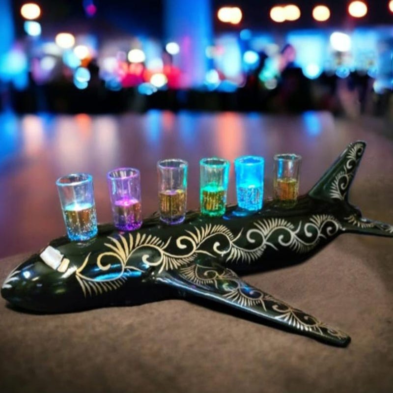 Mexican Bar Lights - Etsy