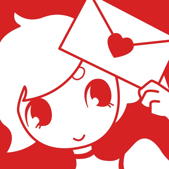 USPS TRACKING - Etsy