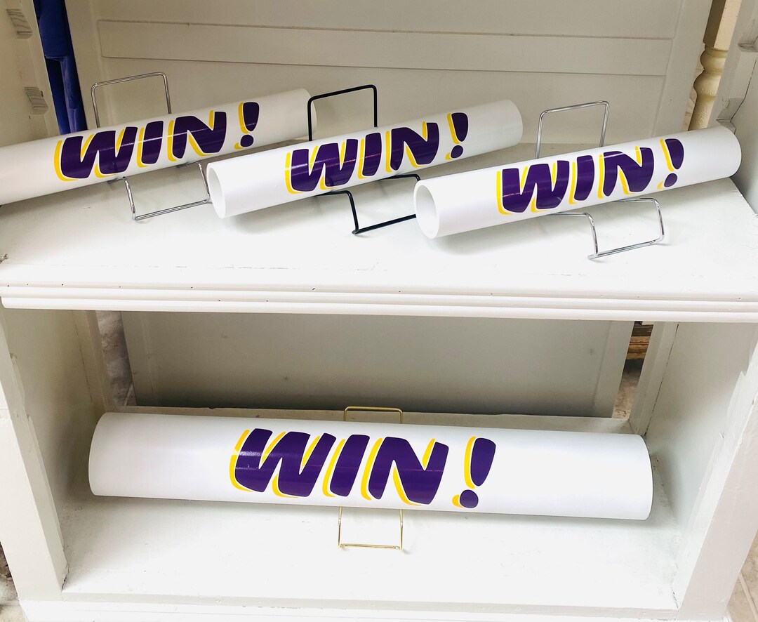 Tiger WIN Bardesktopfree SHIPPING for Limited Time-tiger Grad Gift Gift ...