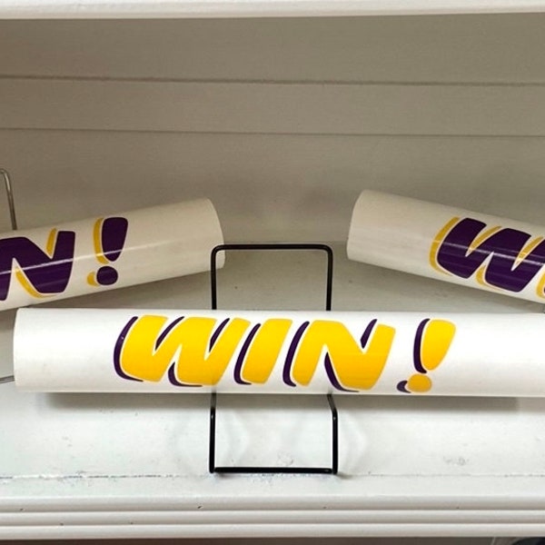 Bar Student Grad - Etsy