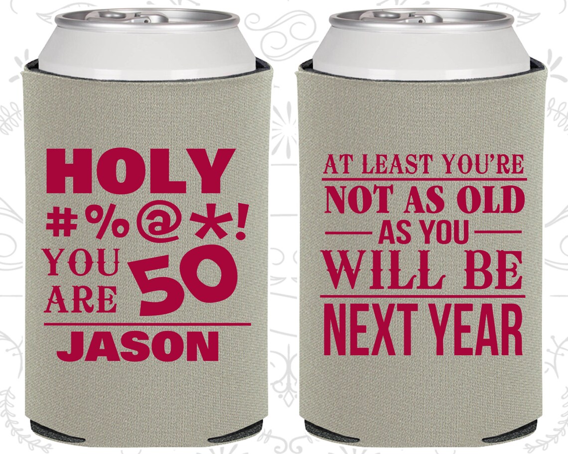50th Birthday 50th Birthday Favors Cheap Birthday Ideas Etsy 50th-birthday-50th-birthday-favors-cheap-birthday-ideas-etsy