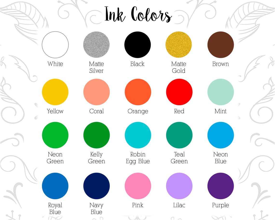 We Finally Pulled the Trigger Imprinted Stadium Cups Antler - Etsy