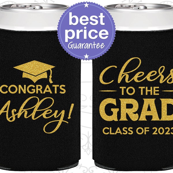 Graduation Favors - Etsy