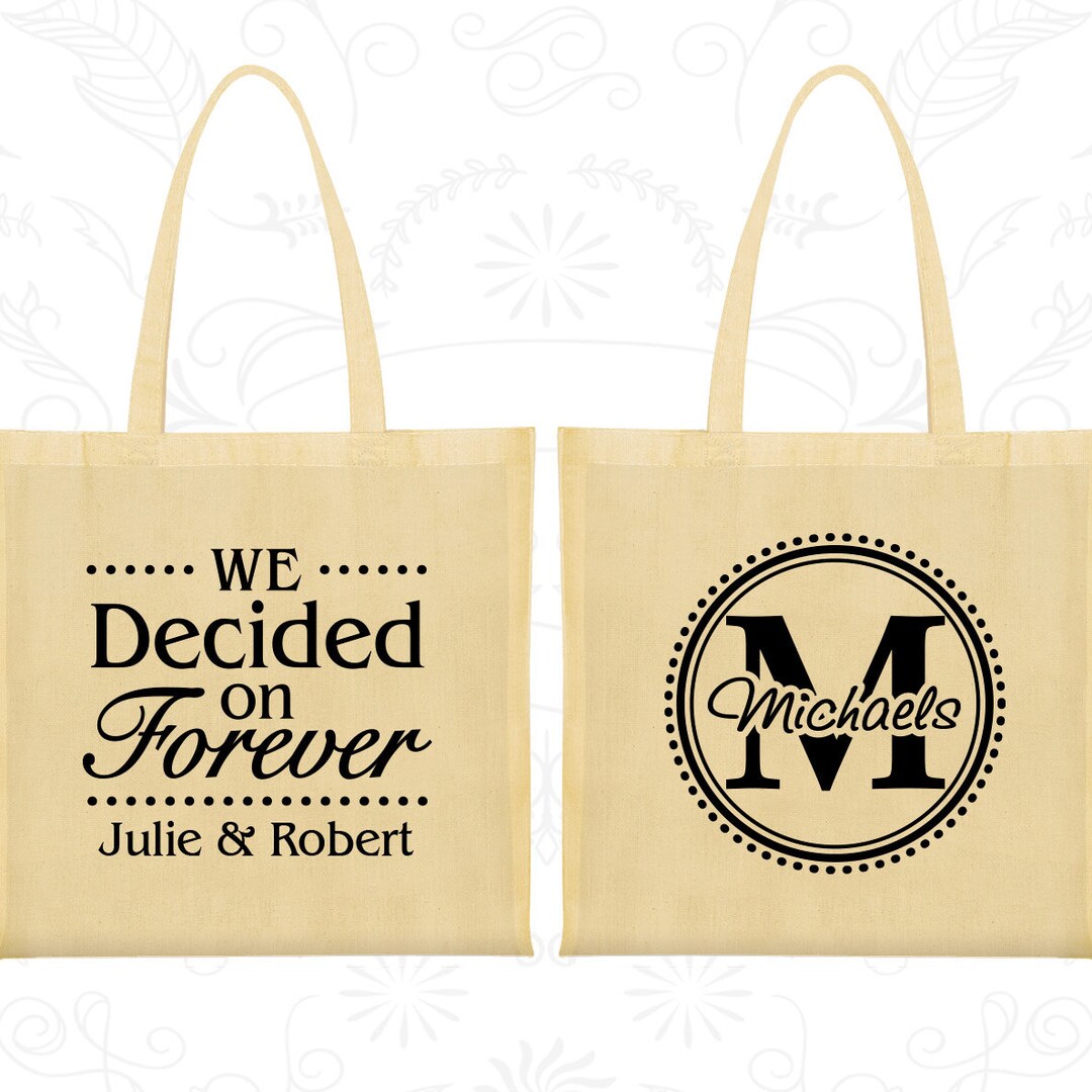 Monogrammed Bags, Monogram Bag Tote, Monogram Bags, Monogram Tote ...