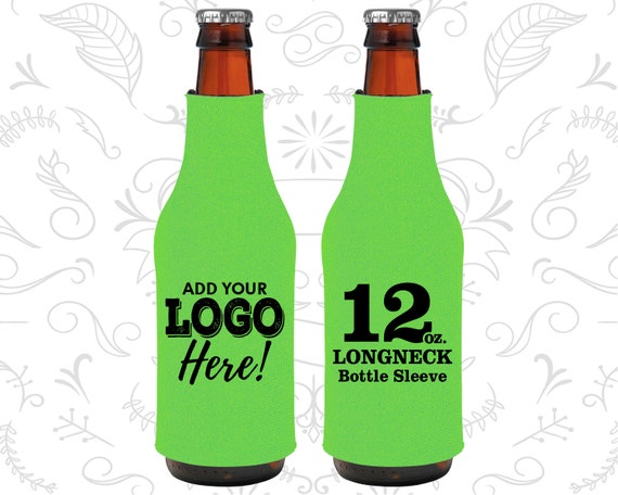 Beer Promotional Items