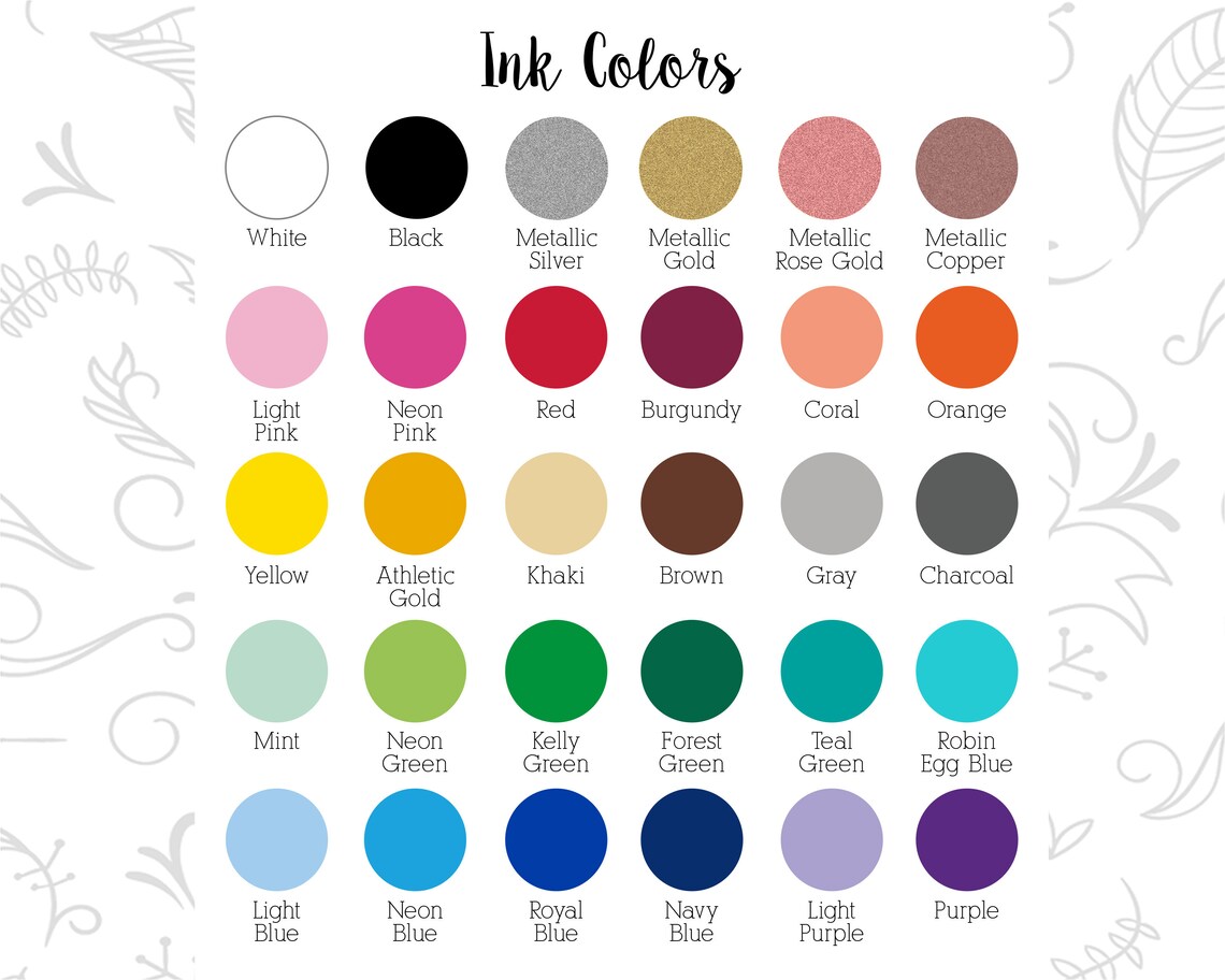 50th Birthday 50th Birthday Favors Unique Birthday Party - Etsy