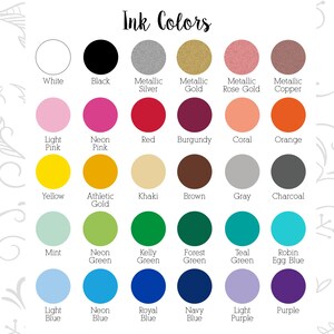 50th Birthday, 50th Birthday Favors, Unique Birthday Party Favors ...