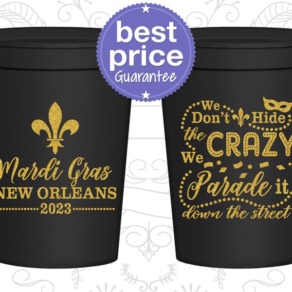 Wedding Parade - Etsy