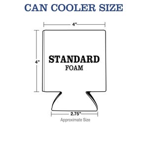 Can Coolers, Promotional Products, Promotional Giveaways, Promotional ...