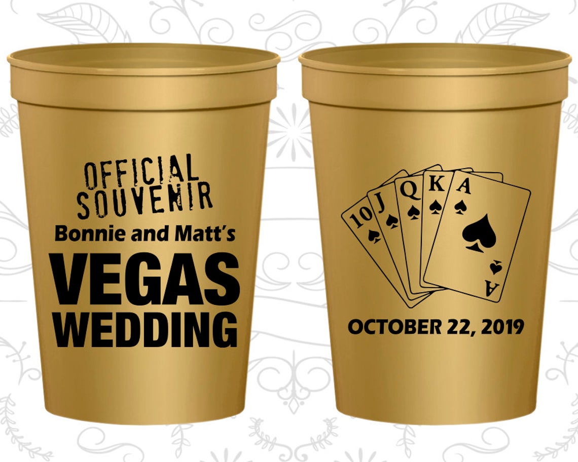Custom Cups Personalized Cups Wedding Cups Personalized - Etsy