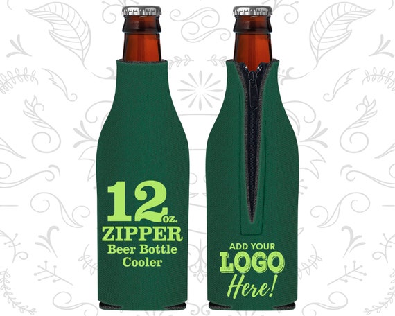 Beer Promotional Items