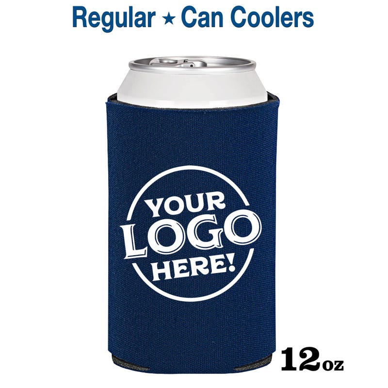 Party Favors Custom Items - Etsy