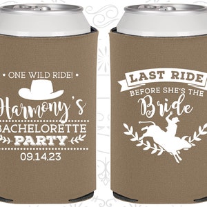 Last Ride Before She's the Bride, Custom Bachelorette Party Decor, Last ...