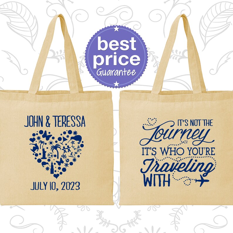 Wedding Tote Bags Tote Bags Wedding Tote Bags Personalized - Etsy