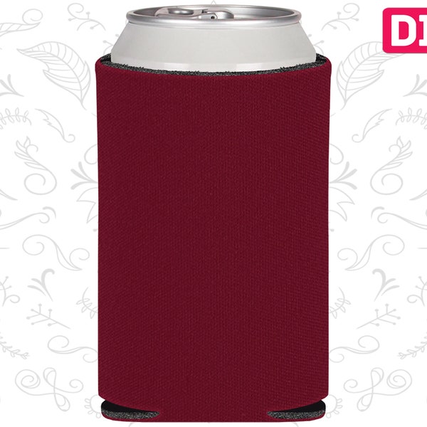Maroon - Etsy