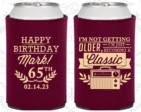 65th Birthday Favors Personalized Birthday Party Gifts Etsy 65th-birthday-favors-personalized-birthday-party-gifts-etsy
