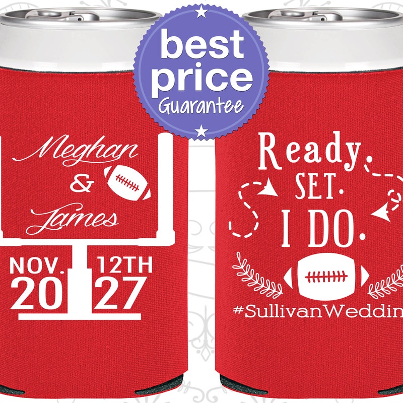 Tailgate - Etsy