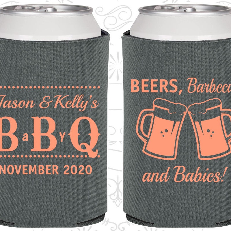 Beer Baby Shower - Etsy