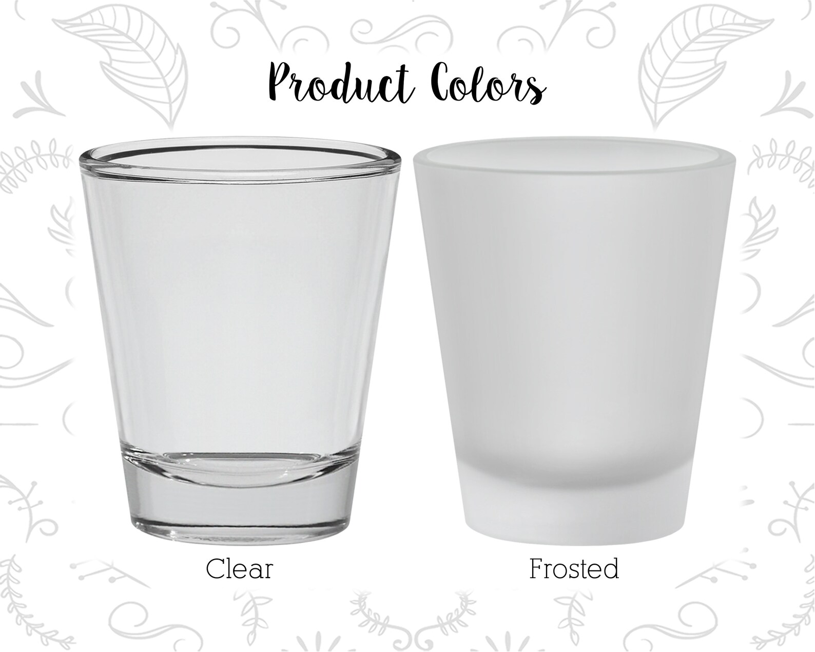 Graduation Shot Glass Graduation Party Favors Grad Gifts - Etsy