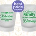 Family Reunion Shot Glasses, Family Reunion Ideas, Family Reunion Party ...