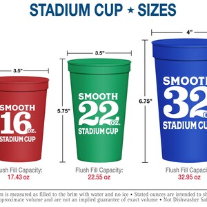 60th Party Favor Cups, Cheers to 60 Years Cups, Cheers and Beers, Party ...