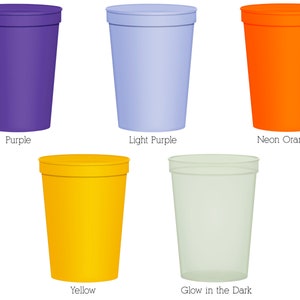 One Last Ride for the bride Custom Bachelorette Party Cup | Etsy