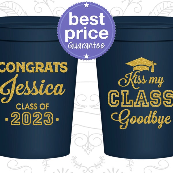 Goodbye Party - Etsy