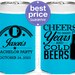 Bachelor Weekend, Personalized Bachelor Party Items, Bar Bachelor Party ...