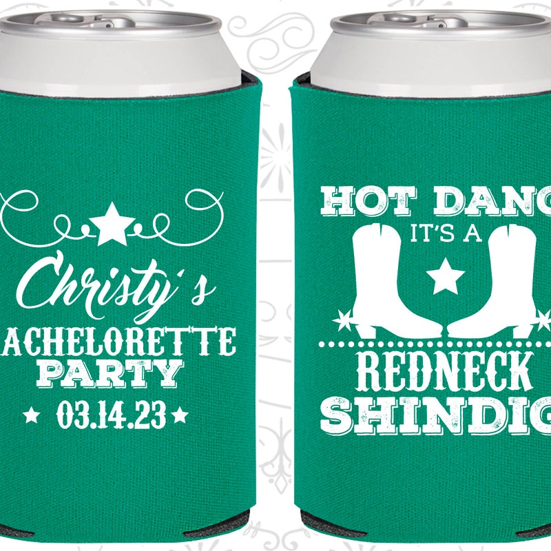 Redneck Gifts - 60+ Gift Ideas for 2025