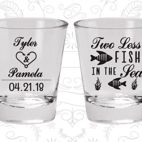 Custom Sea Glass - Etsy