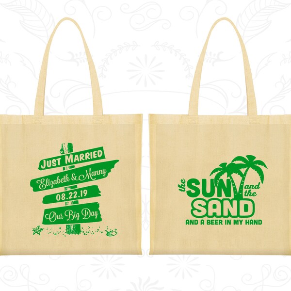 Key West Sign - Etsy