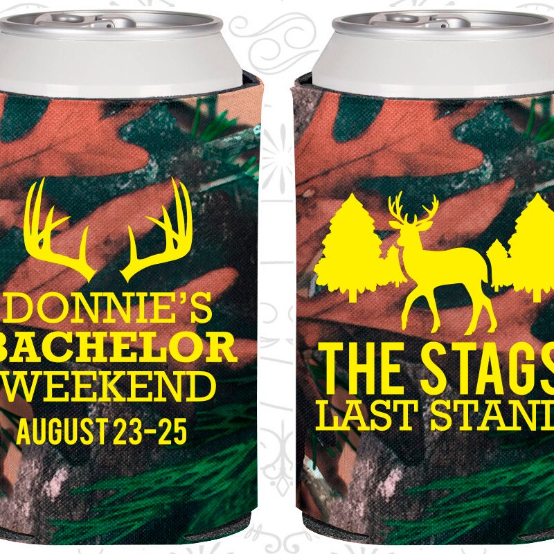 Hunting Party - Etsy