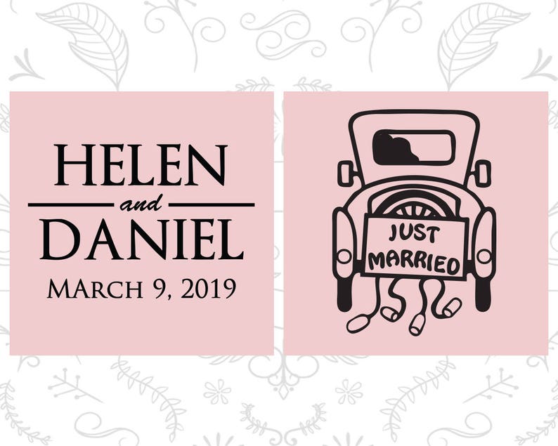 Neon Pink Stadium Cups Neon Pink Cups Neon Pink Party Cups - Etsy