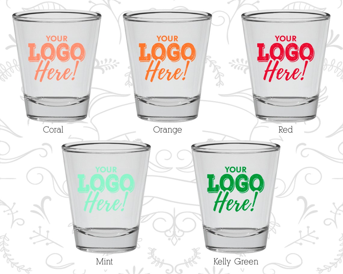 Family Reunion Shot Glass Family Reunion Gifts Family - Etsy