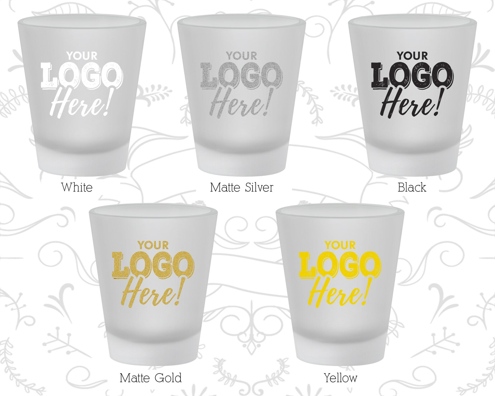 Graduation Shot Glass Graduation Party Favors Grad Gifts - Etsy