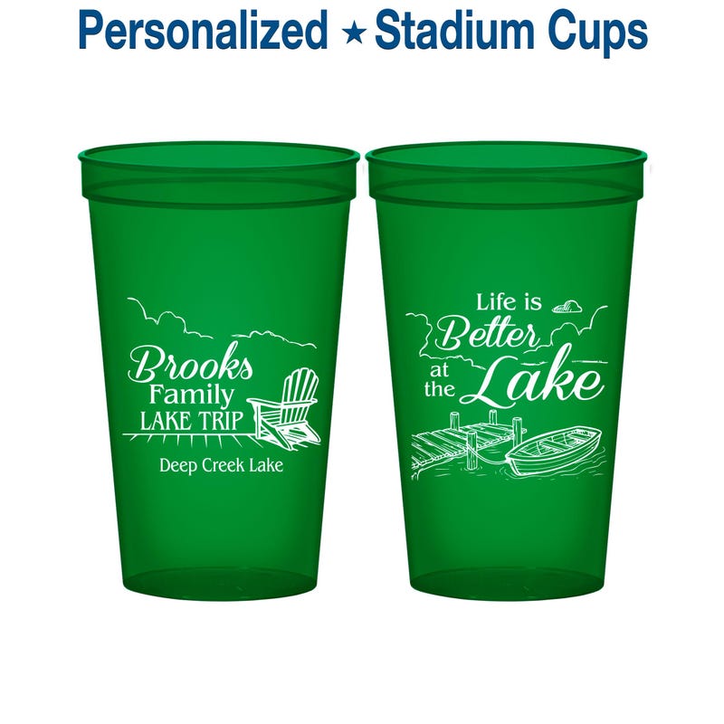 House Cup - Etsy