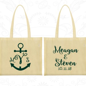 Monogram Bags, Monogram Bag Tote, Monogram Bag, Monogram Tote, Monogram ...