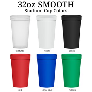 Family Reunion Party Cups, Family Reunion Gifts, Family Reunion Party ...