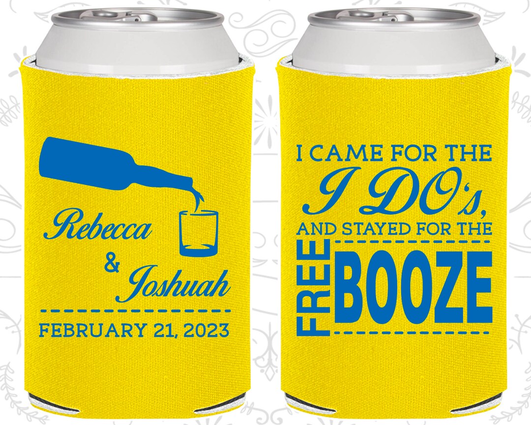 I Came For The I Do And Stayed For The Free Booze Wedding Etsy i-came-for-the-i-do-and-stayed-for-the-free-booze-wedding-etsy
