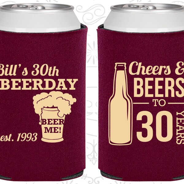 Beer Me - Etsy