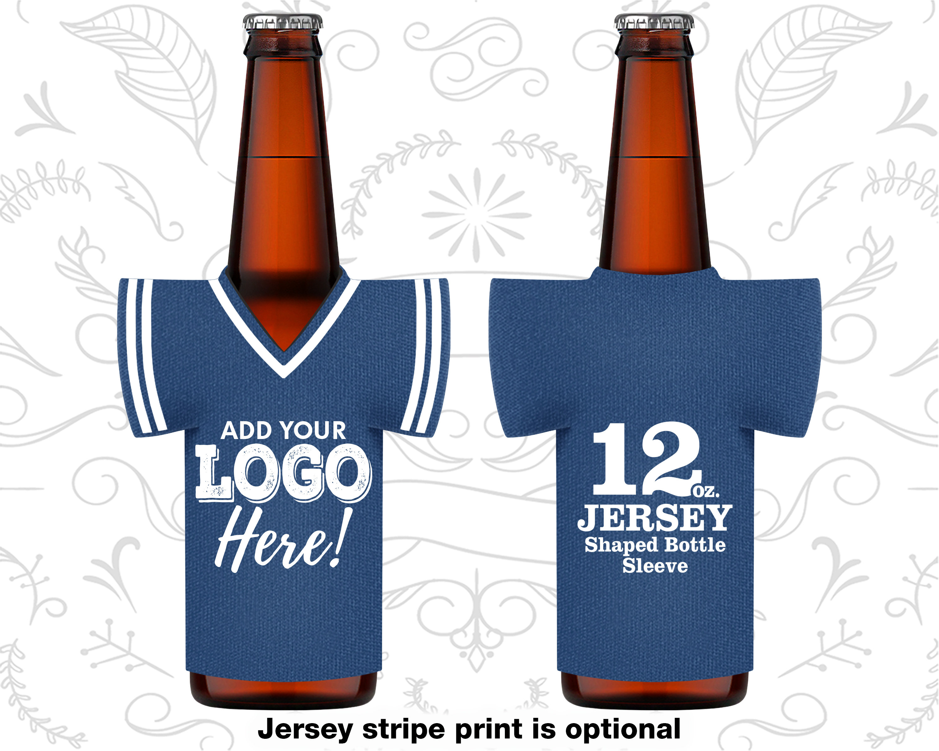 Beer Promotional Items